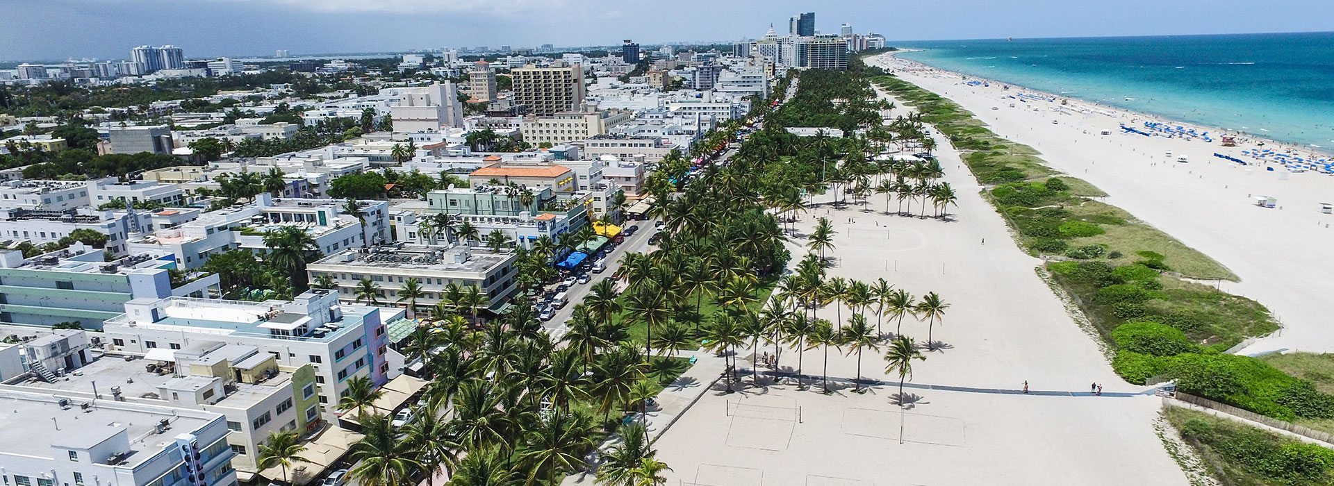 miami-beach-header - Bienvenido a Florida