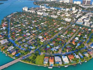Islas de Miami: Las 7 mejores para comprar tu casa - Bienvenido a Florida